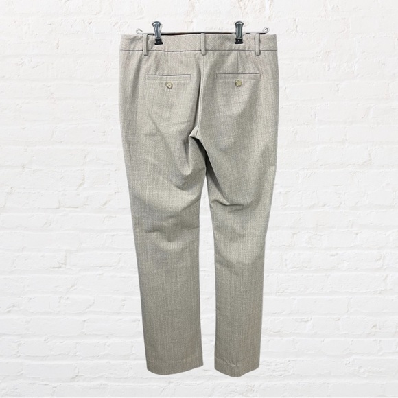 The Limited | Pants & Jumpsuits | Limited Drew Fit Taupe Dress Pants 2 ...